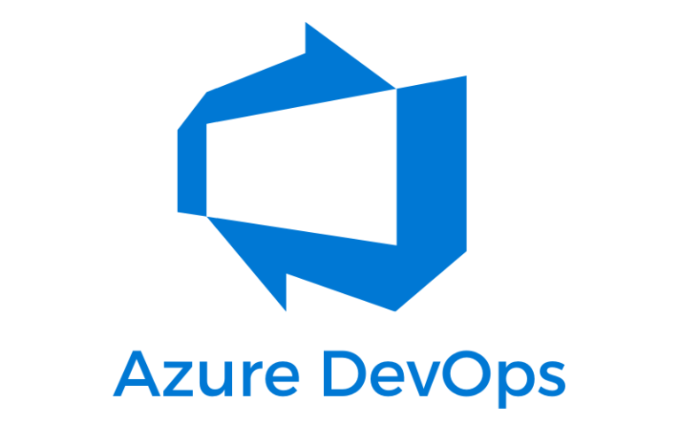 Work items in Parent Column - Azure Devops