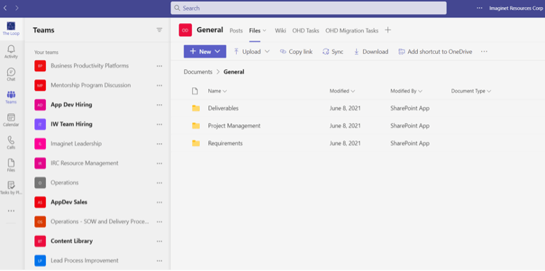 Work confidently with Microsoft's powerful project management tool