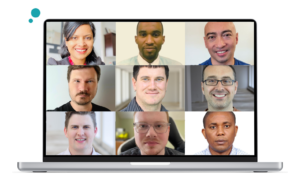 Imaginet | Software Consulting Services | US & CA