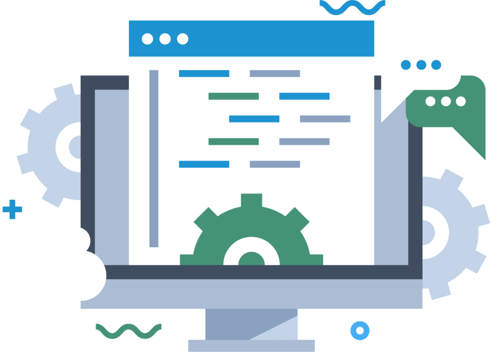 Application Modernization Services