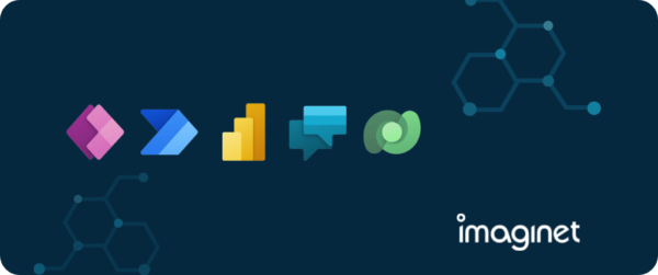 Imaginet | Software Consulting Services | US & CA