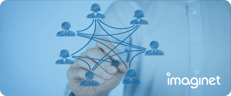 Imaginet | Software Consulting Services | US & CA