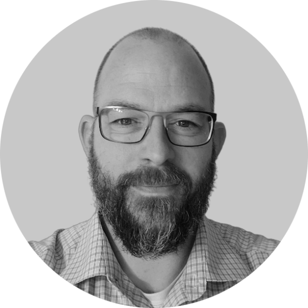 About Imaginet | Software Consulting Services | US & Canada