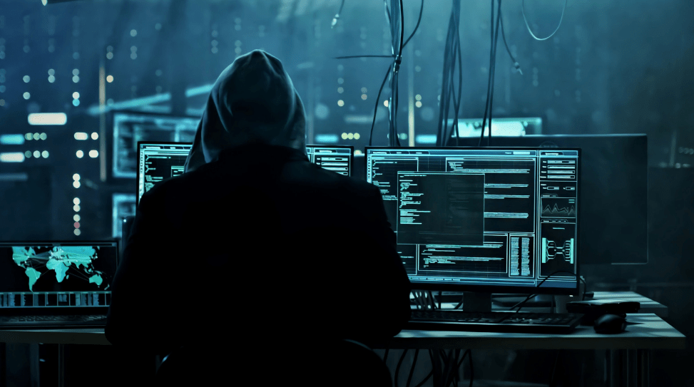 Enabling BitLocker Encryption with Microsoft Intune