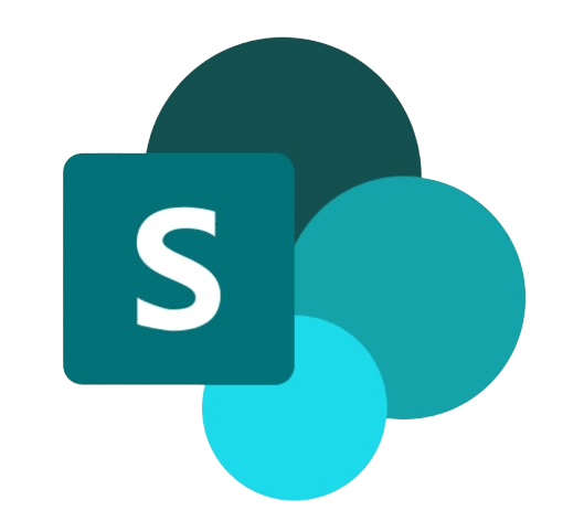 Customizing Lists And Libraries Using Spfx 