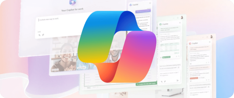 Imaginet | Software Consulting Services | US & CA