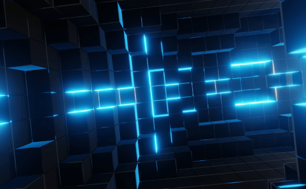 Custom Script Setting in SharePoint & OneDrive Removed